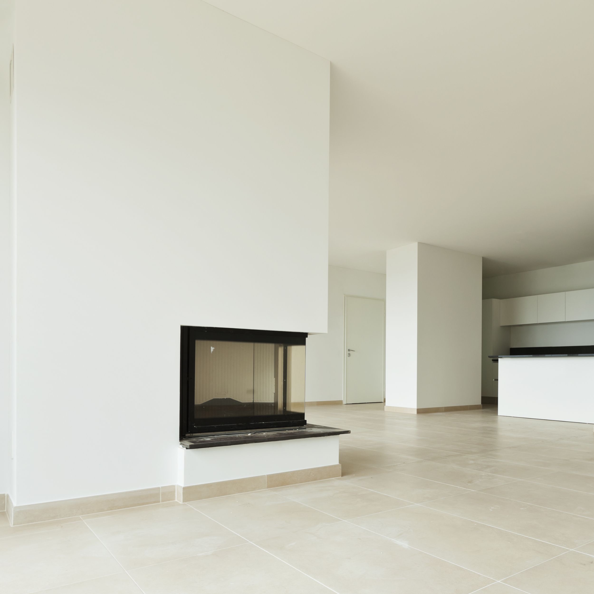 SURESET LHT thumbnail beauty image_(2500x2500).jpg